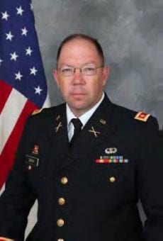 REMEMBERING OUR WORLD WAR II CITADEL ALUMNI AT D DAY +70 - The Citadel ...